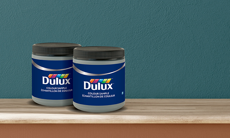 Бренд красок Dulux сменит название в России