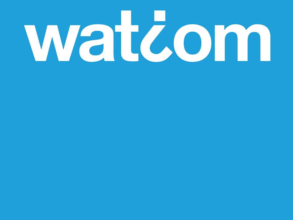 Watcom: Shopping Index в июле обновил исторический минимум