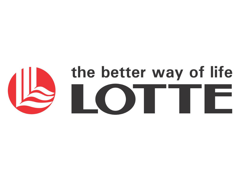 Lotte Group запускает второй магазин On&On в России