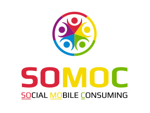 Somoc - новый бренд для поколения Y