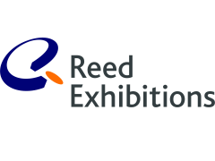 Reed Exhibitions Russia купила российскую выставку REX
