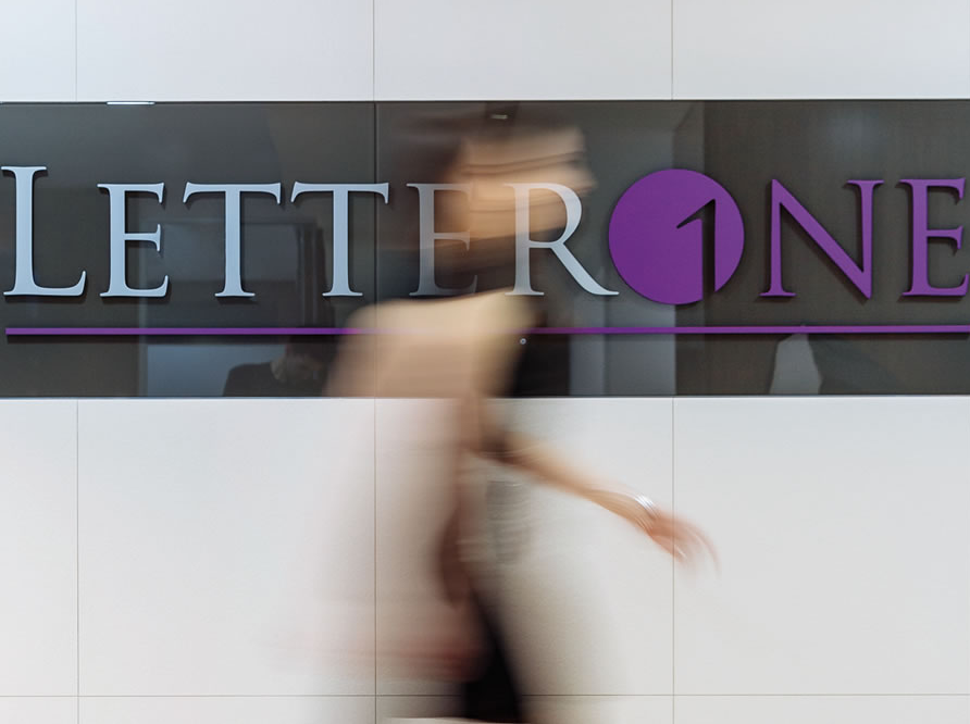 LetterOne Фридмана инвестирует $3 млрд в ритейл