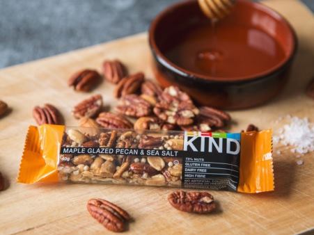 Mars начал продавать в России батончики по 150 рублей